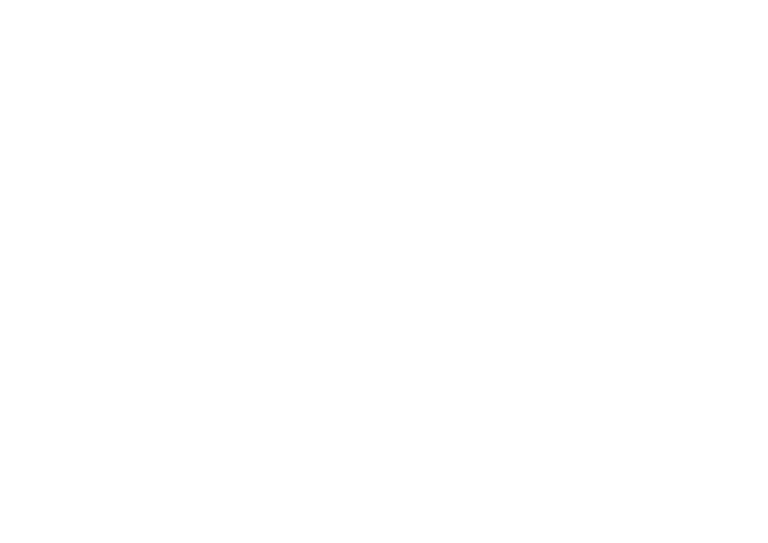 Impacto da Tecnologia na Economia - Antlia