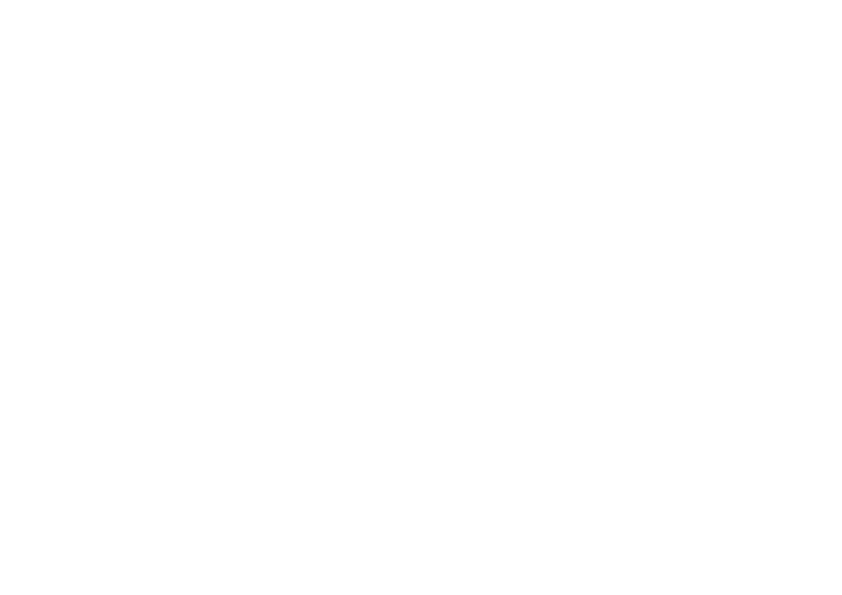 Impacto da Tecnologia na Economia - Antlia