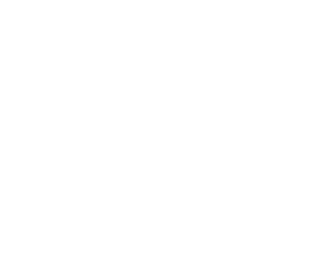 Transformação Digital no Setor Industrial - Antlia