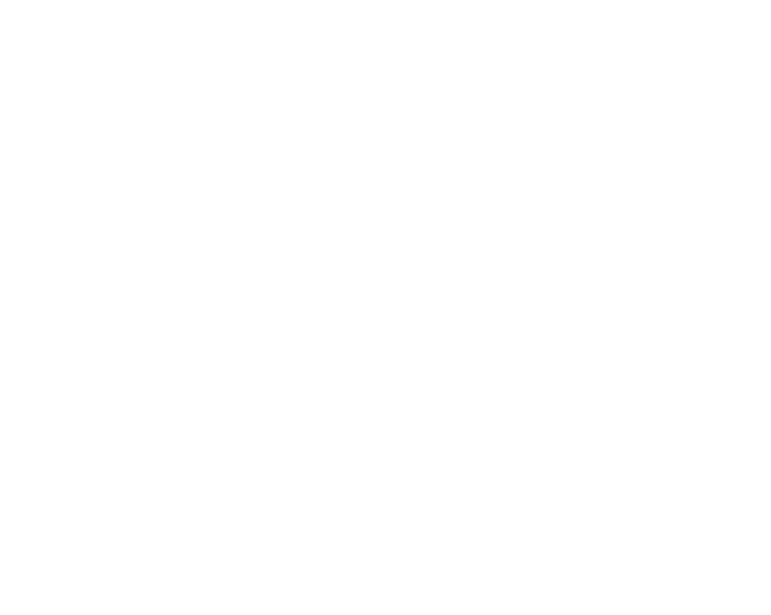 Arquivos DiaDaÁrvore - Antlia