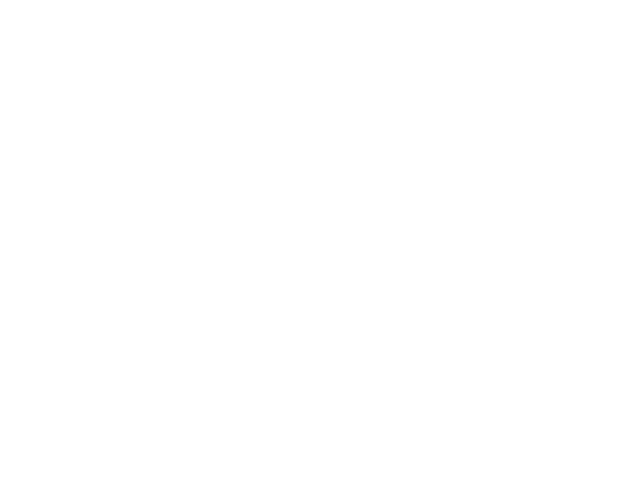 Impacto da Tecnologia na Economia - Antlia