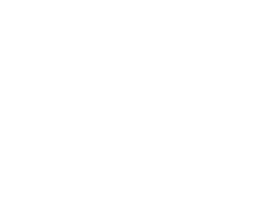 Impacto da Tecnologia na Economia - Antlia