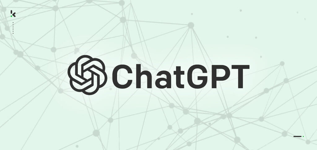 ChatGPT: O que é, como utilizar e a importância para o futuro da IA